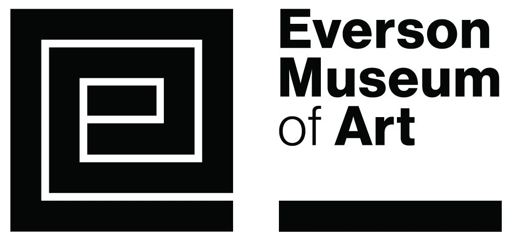 EDUCATIONAL PROGRAMMING — Syracuse Stage