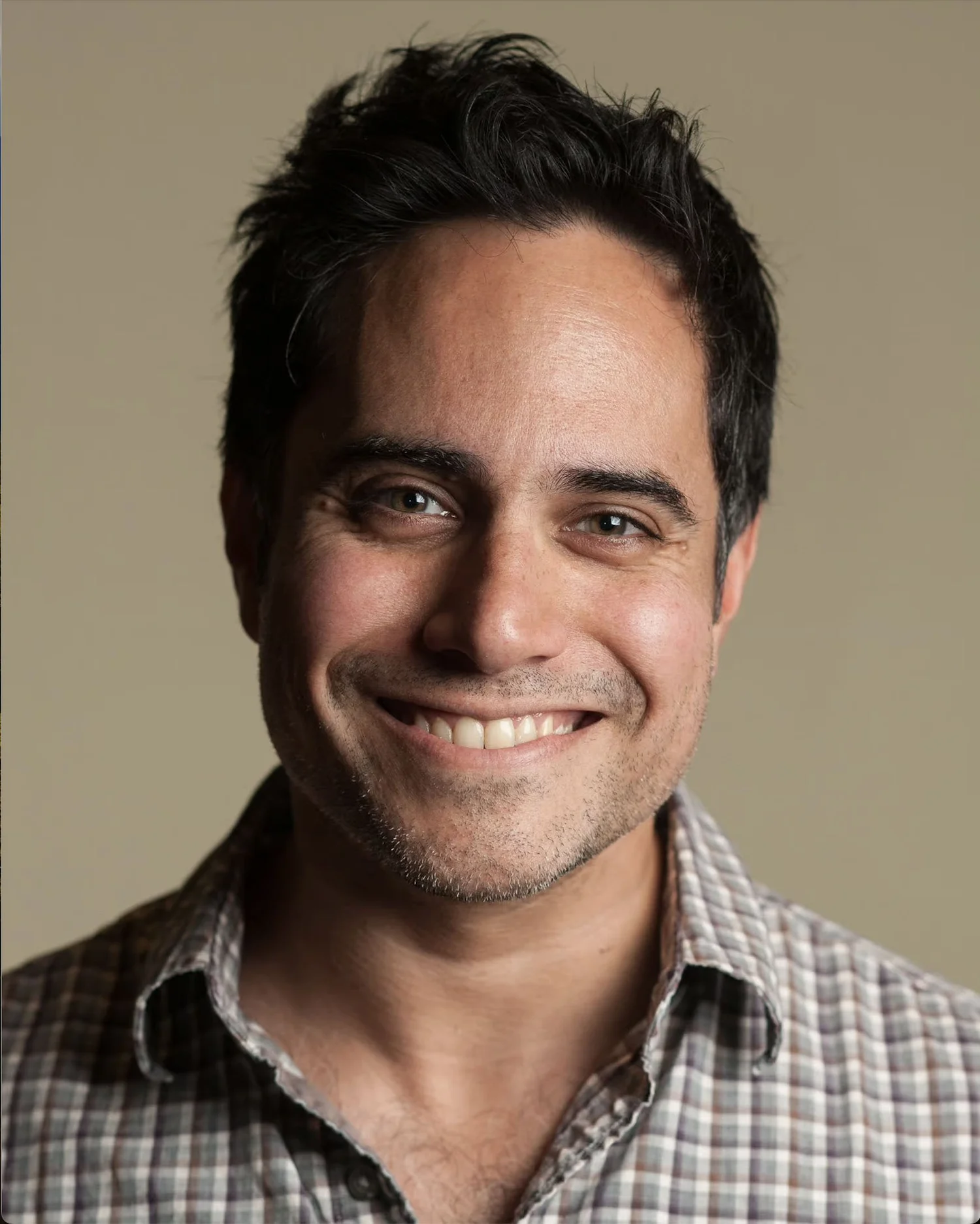 King James — Syracuse Stage