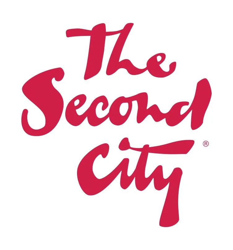 24/25 Season — Syracuse Stage