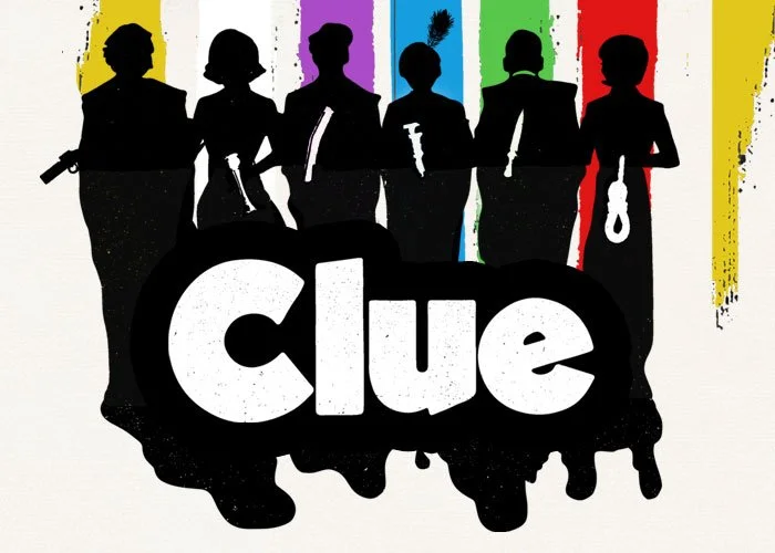 Clue Syracuse Stage clue-syracuse-stage