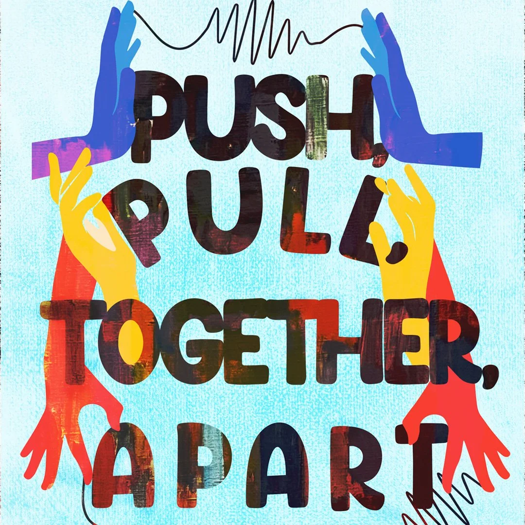 EDUCATIONAL PROGRAMMING — Syracuse Stage