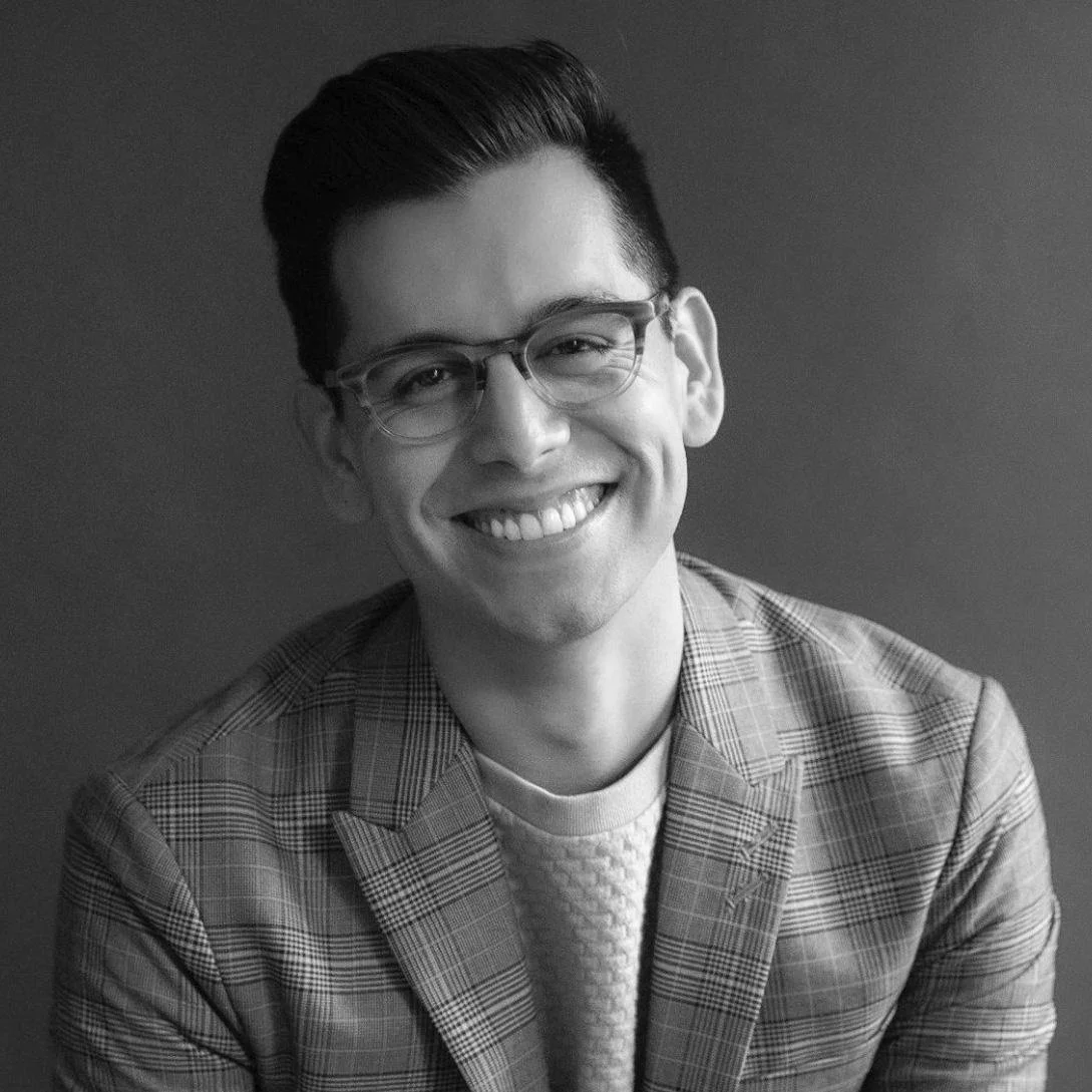 On Stage — Syracuse Stage