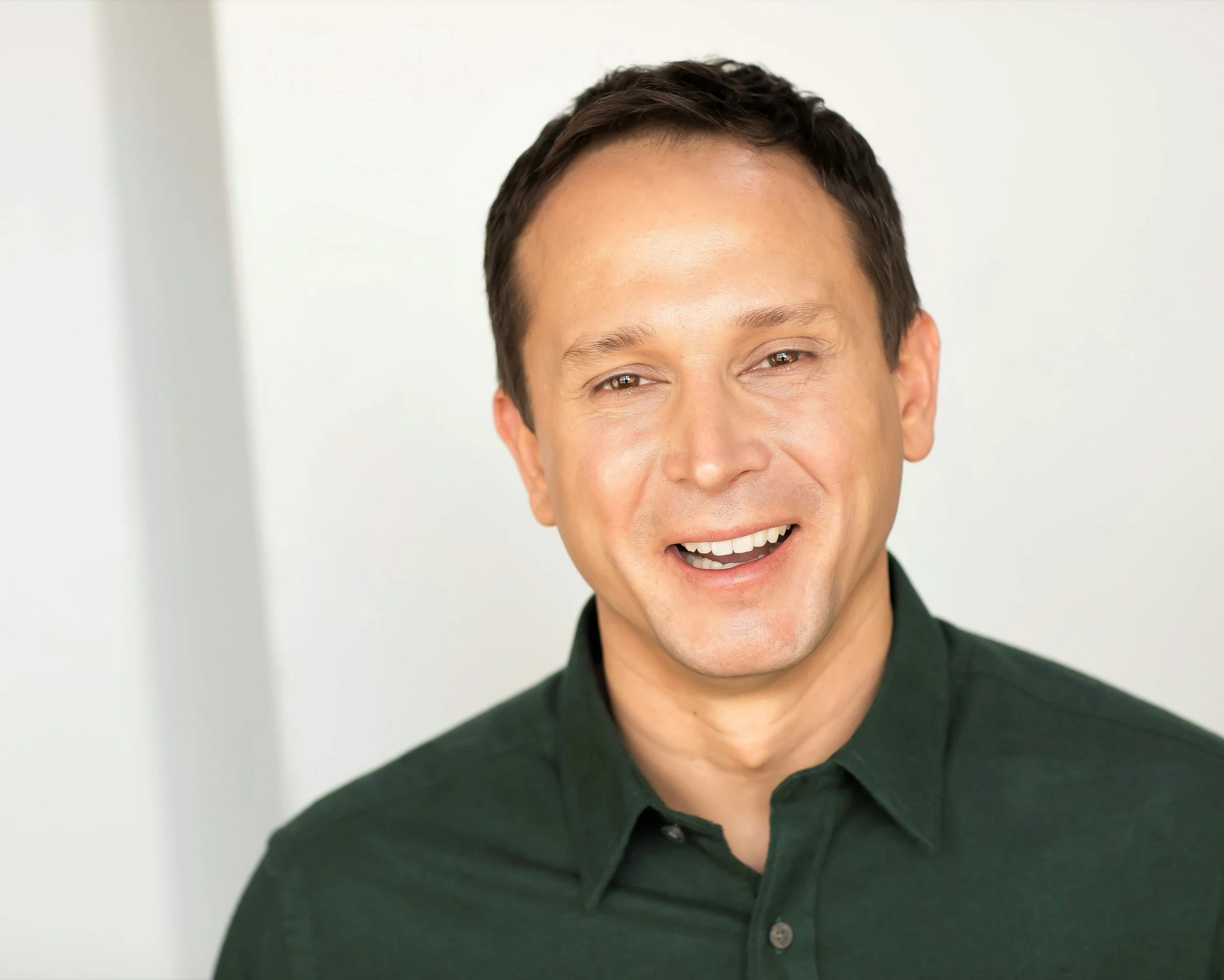 The 39 Steps — Syracuse Stage