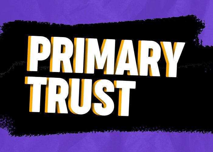 24/25 Season — Syracuse Stage