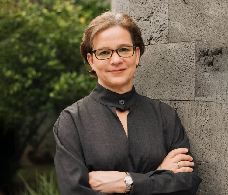 Our People-Irene Soler — WiNN