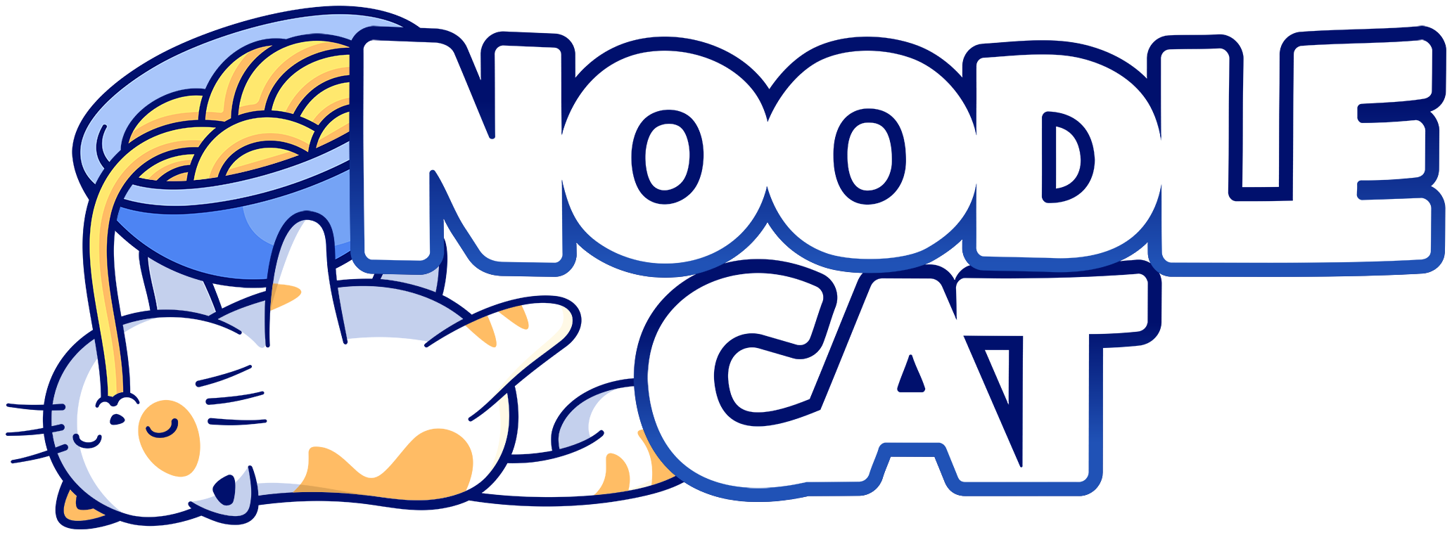 Fortnite Veterans Noodle Cat Games Raises $12 Million to Bring ...