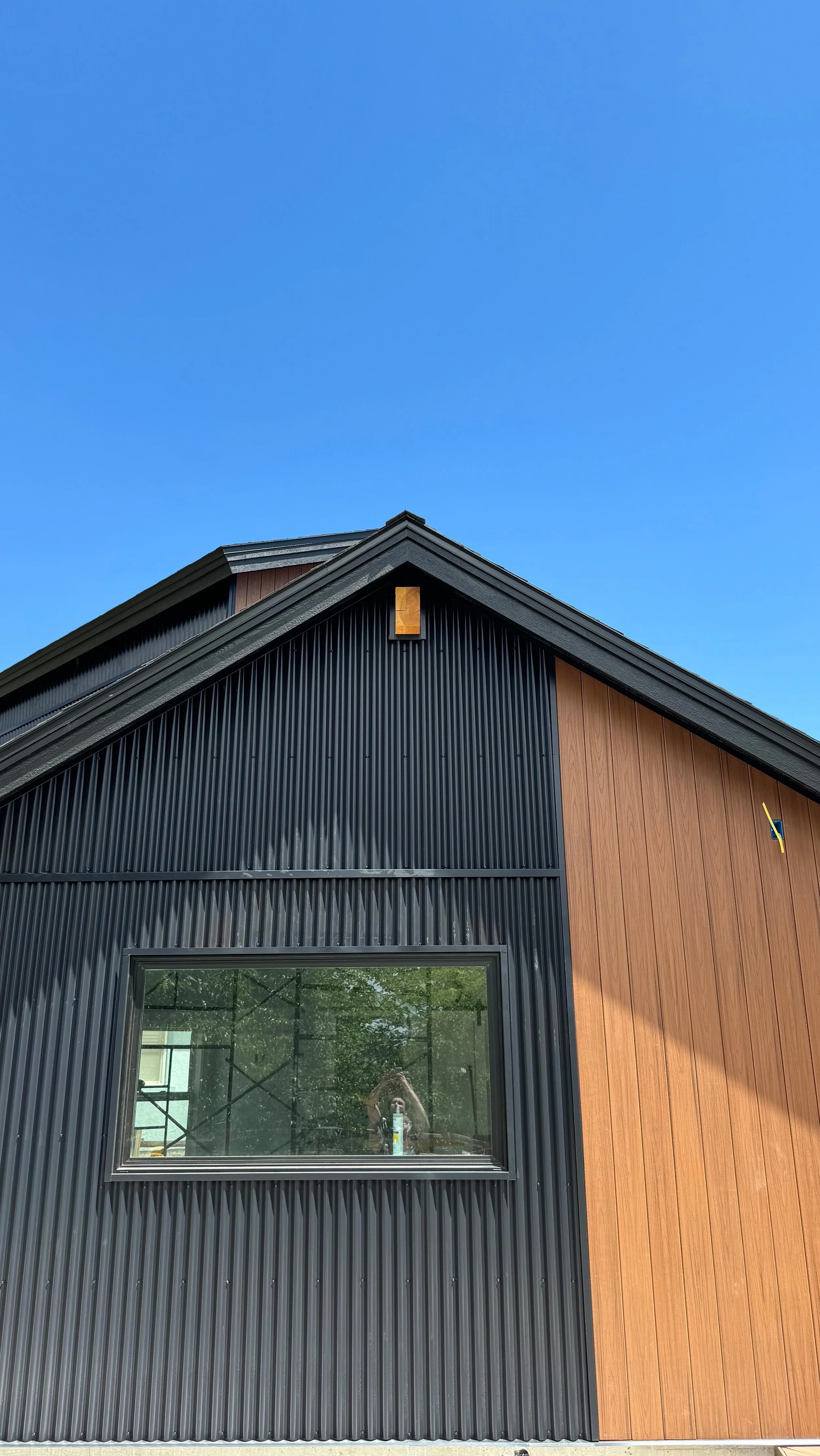 Custom Homes — Plenium Builders | Reno Commercial Building and Custom ...