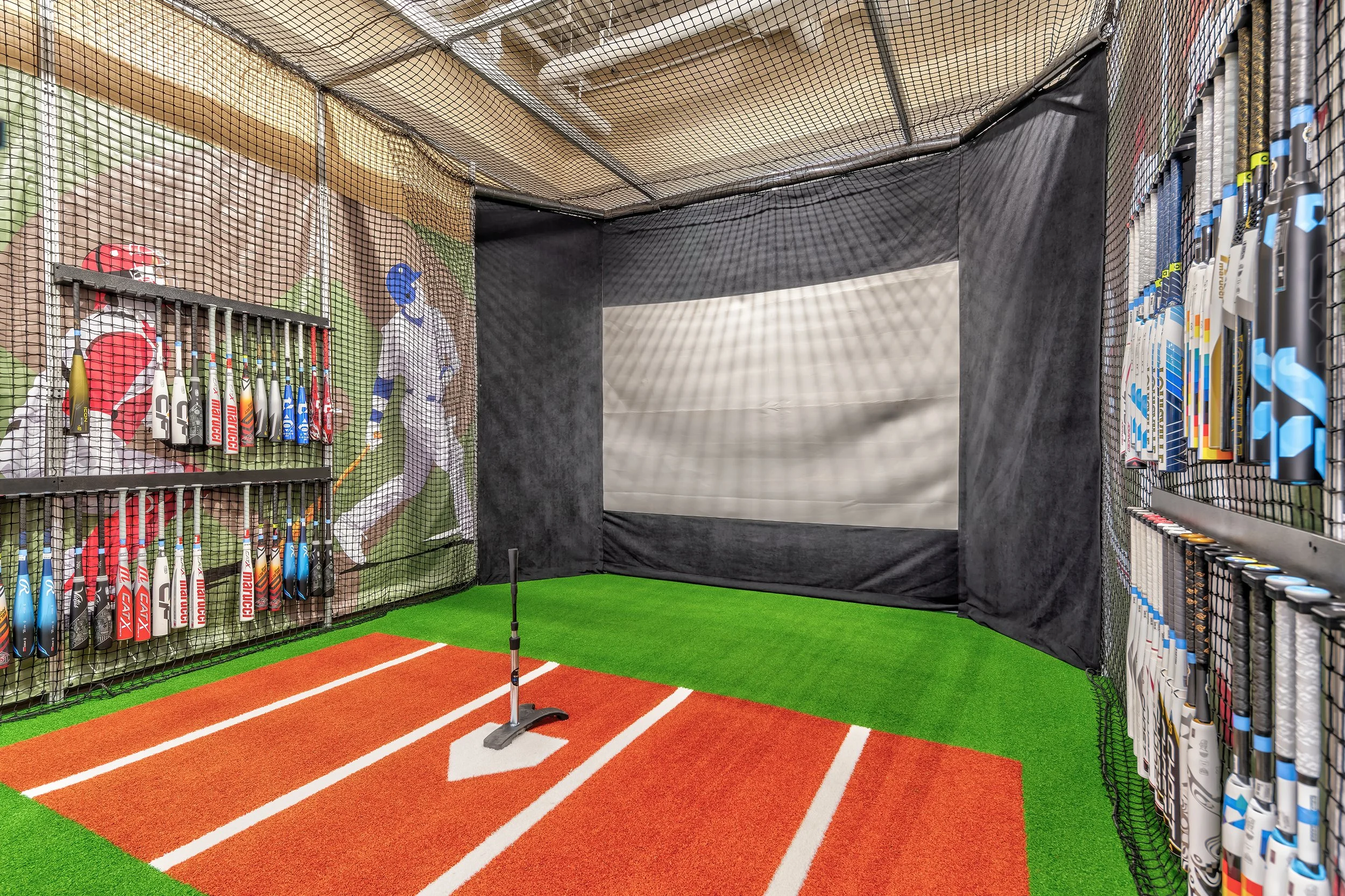 SCHEELS, Chandler — Plenium Builders | Reno Commercial Building and Custom Home Contractor