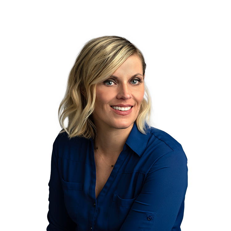 Custom Homes — Plenium Builders | Reno Commercial Building and Custom ...