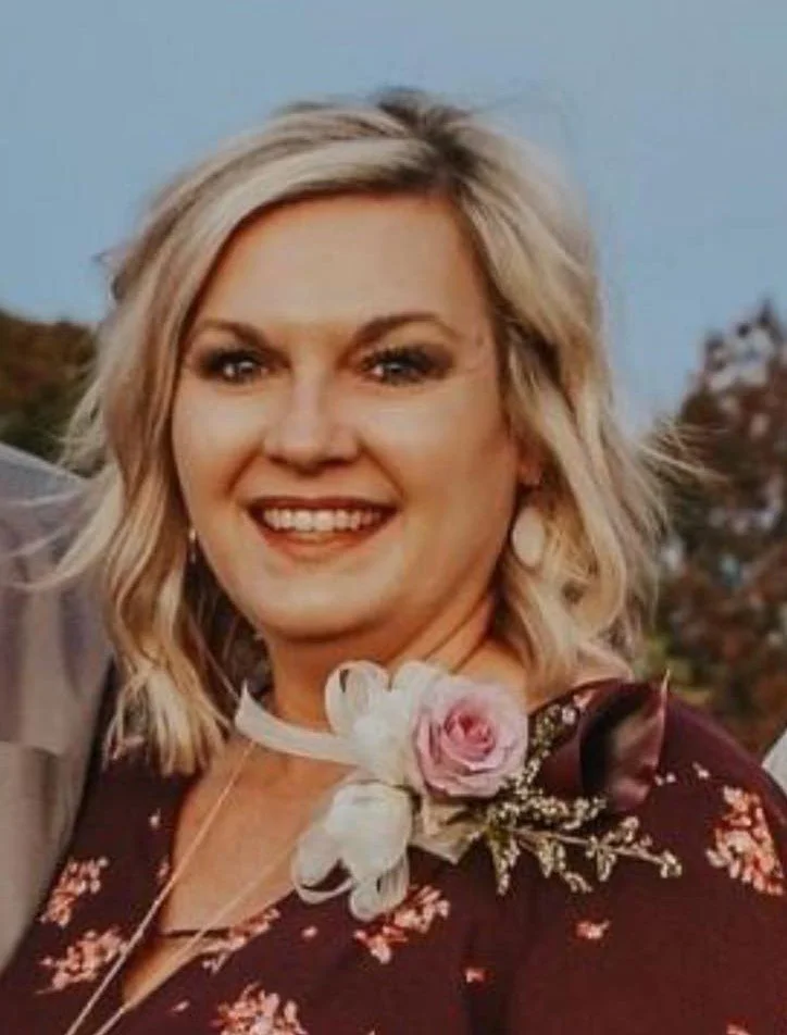 Board of Directors — Barn Lot Theater