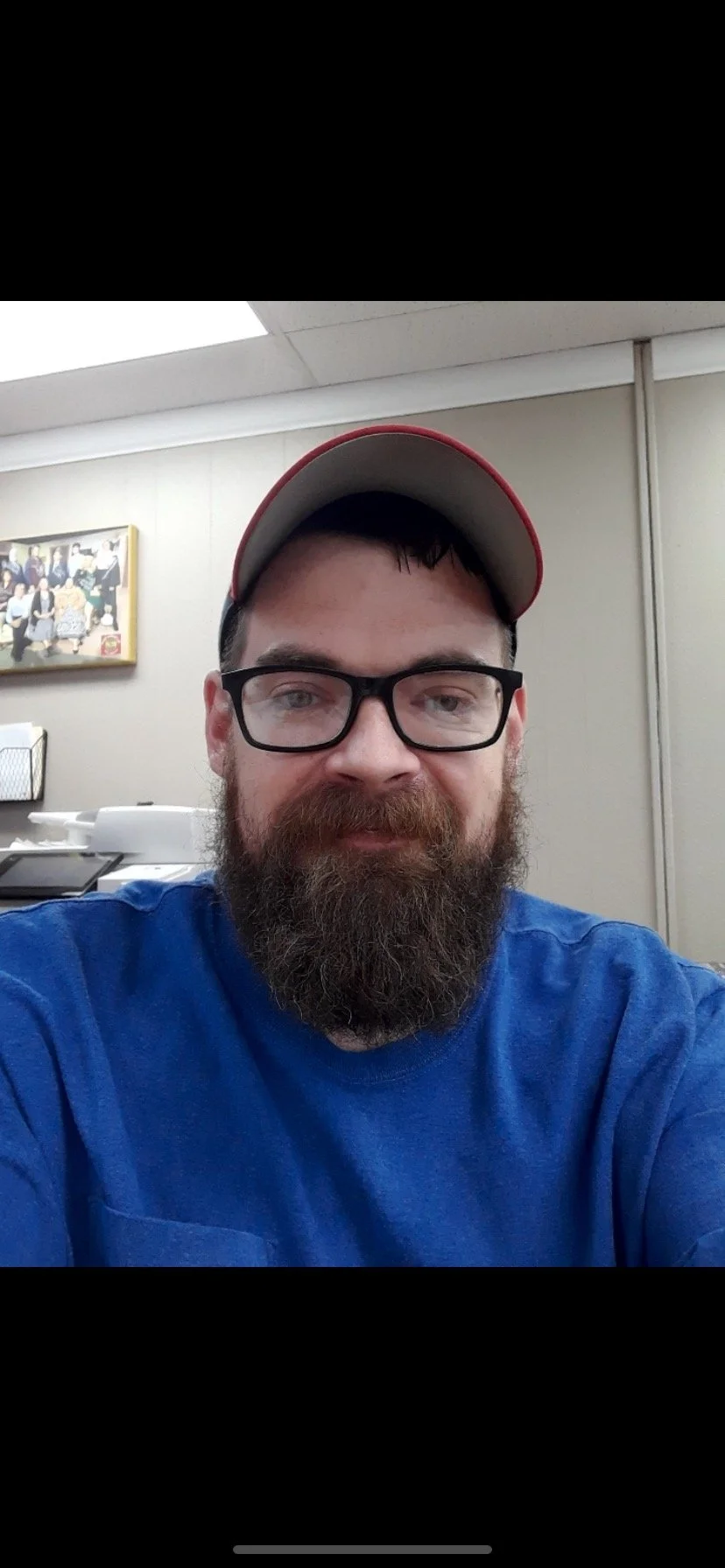 Staff — Barn Lot Theater