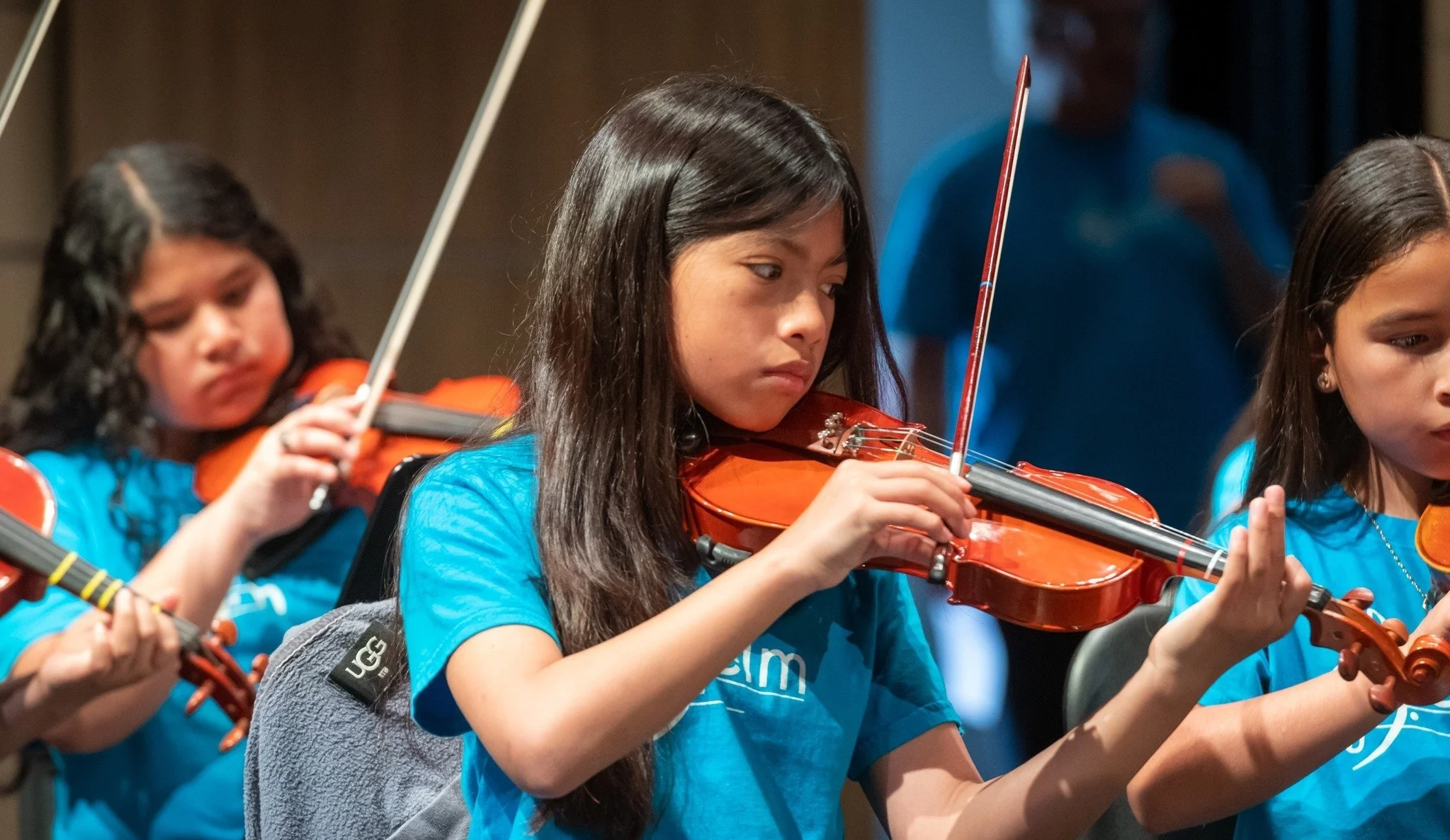 JUNE 2023 — ELM Program