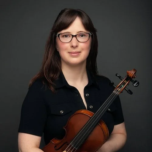 STAFF — ELM Program