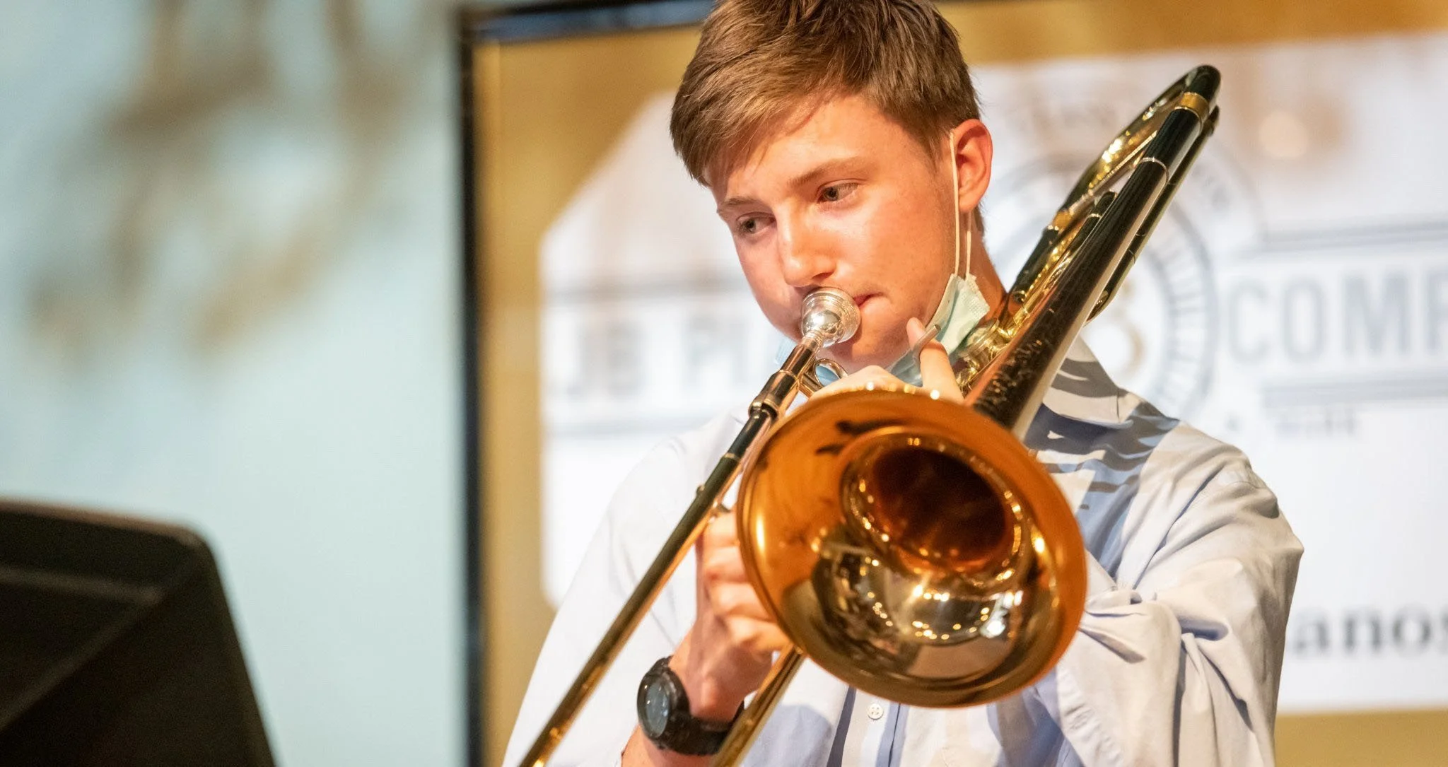 OUR PROGRAMS — ELM Program