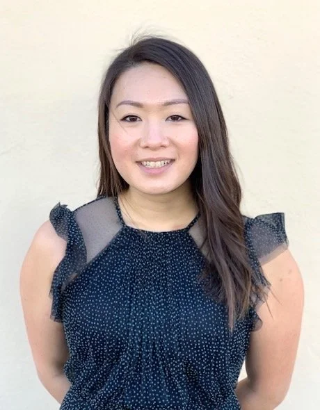 FACULTY — ELM Program