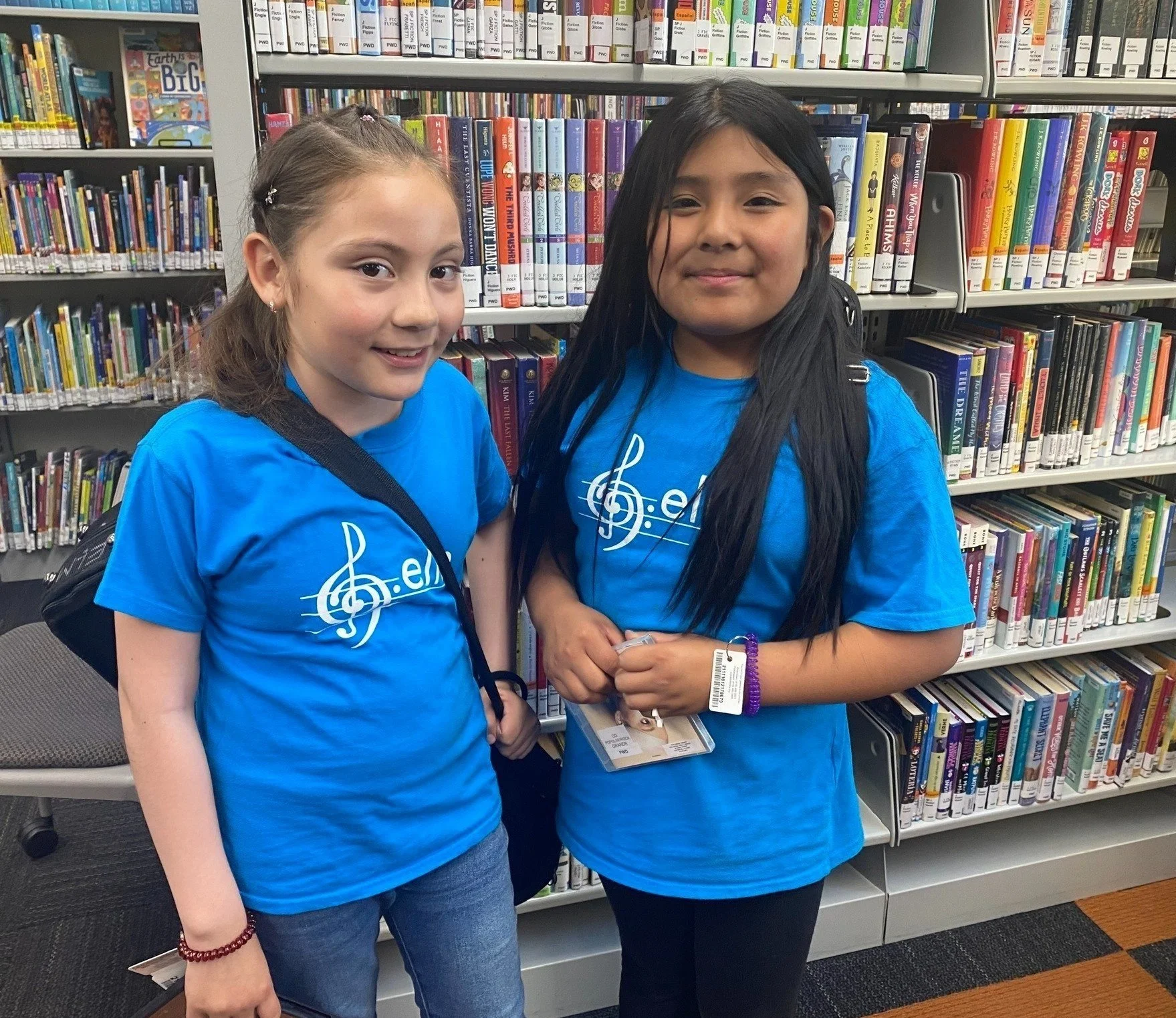 JUNE 2023 — ELM Program