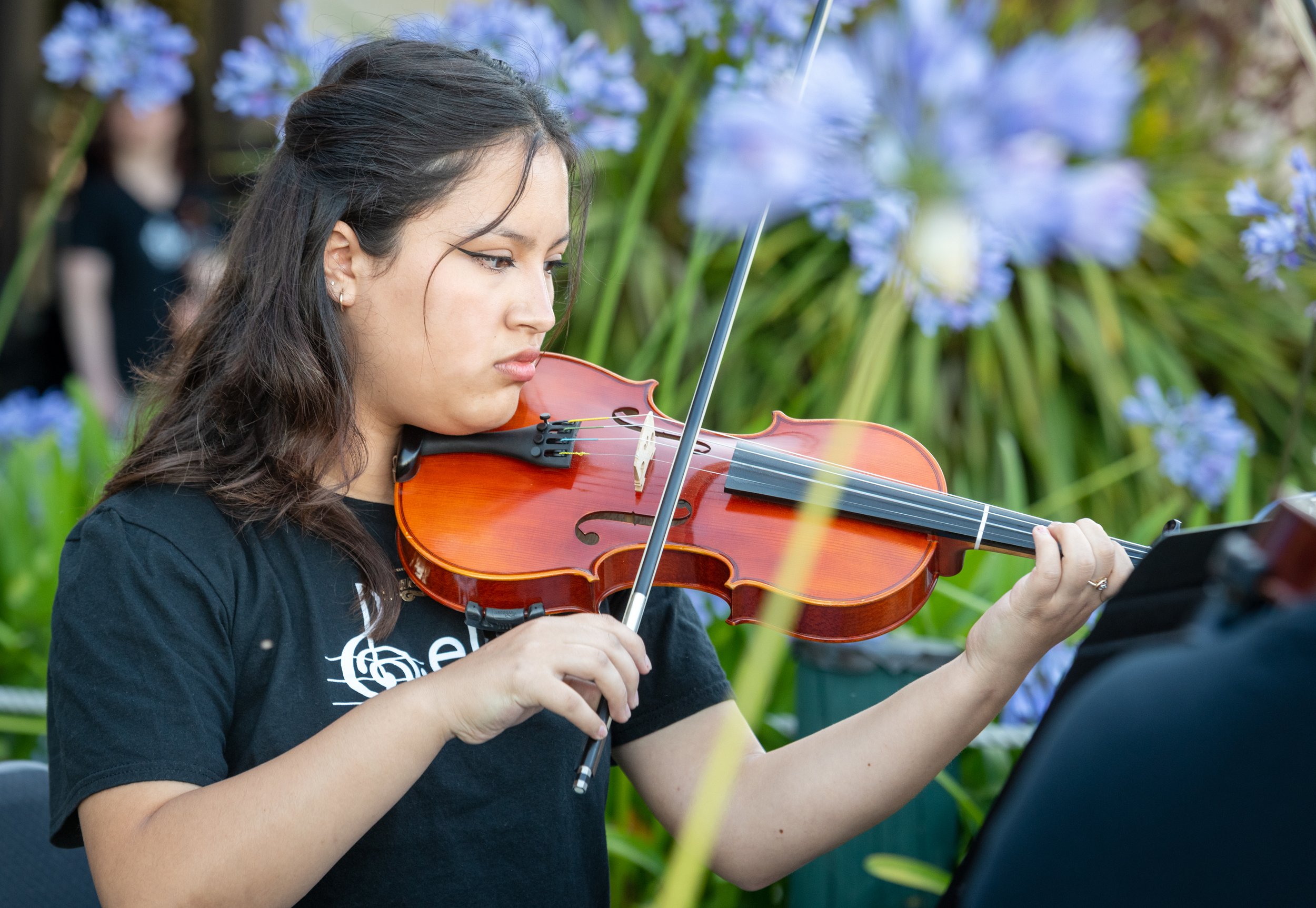 OUR PROGRAMS — ELM Program