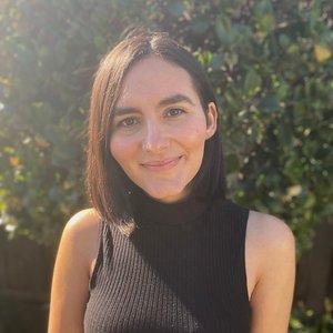 STAFF — ELM Program