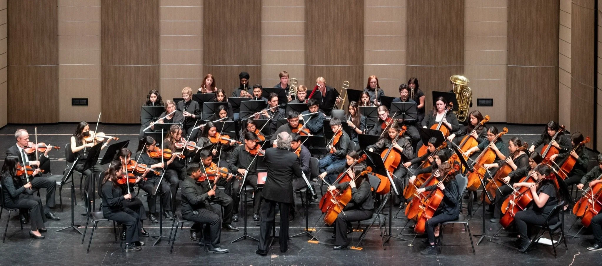 JUNE 2023 — ELM Program