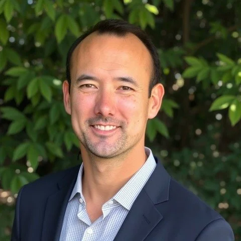 STAFF — ELM Program