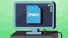 What is a DWG file? - ProShot Media