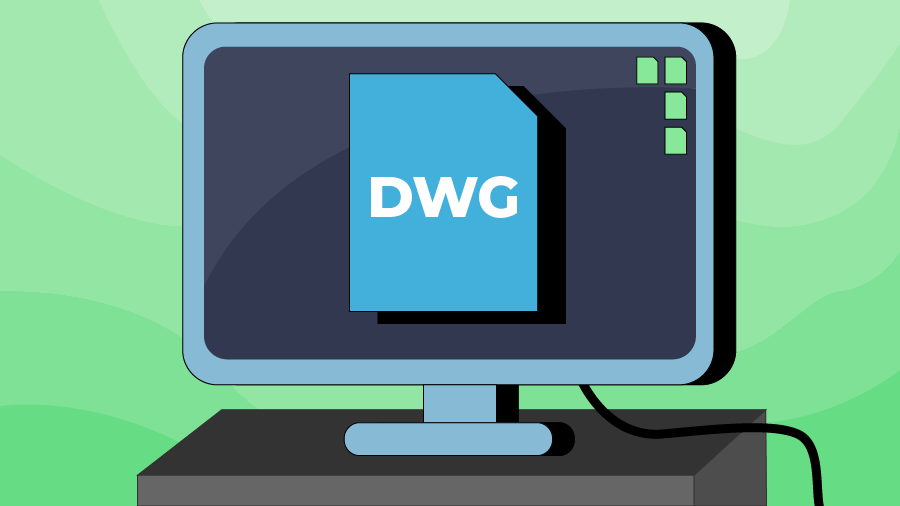 What Is A DWG File ProShot Media What Is A DWG File ProShot Media