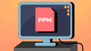 What is a PPM file? - ProShot Media