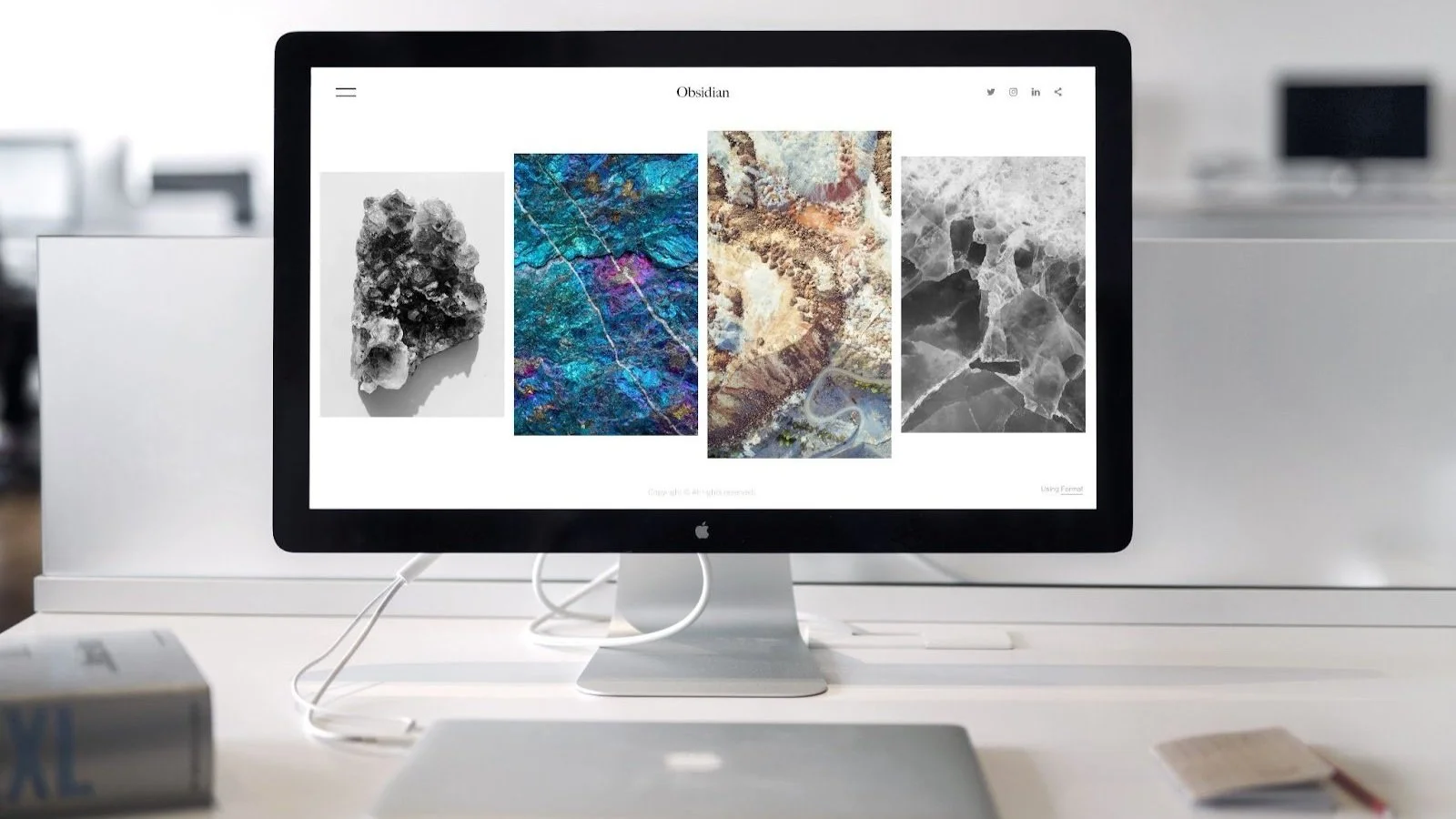 BMP vs. JPEG | Which Format is Best for You? - ProShot Media