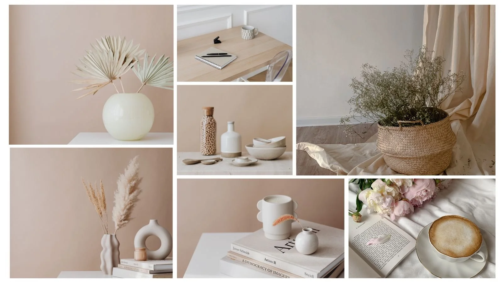 Etsy Product Photo Size Guide 2025 - ProShot Media