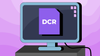 What is a DCR file? - ProShot Media