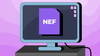 What is a NEF file? - ProShot Media