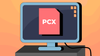 What is a PCX file? And what are its uses? - ProShot Media