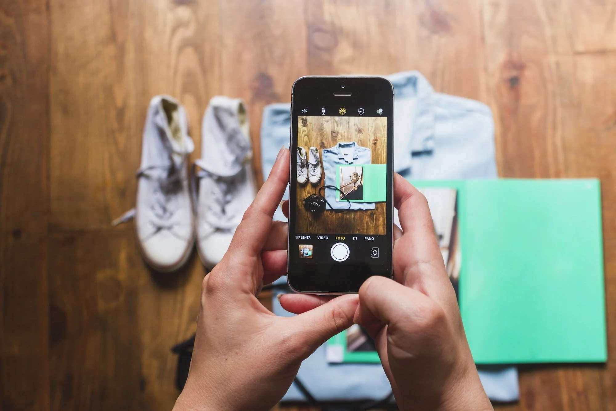 HEIC vs. JPEG: Which Format is Right for You? - ProShot Media