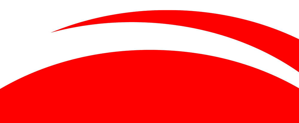 EasyTech Infrastructure Group