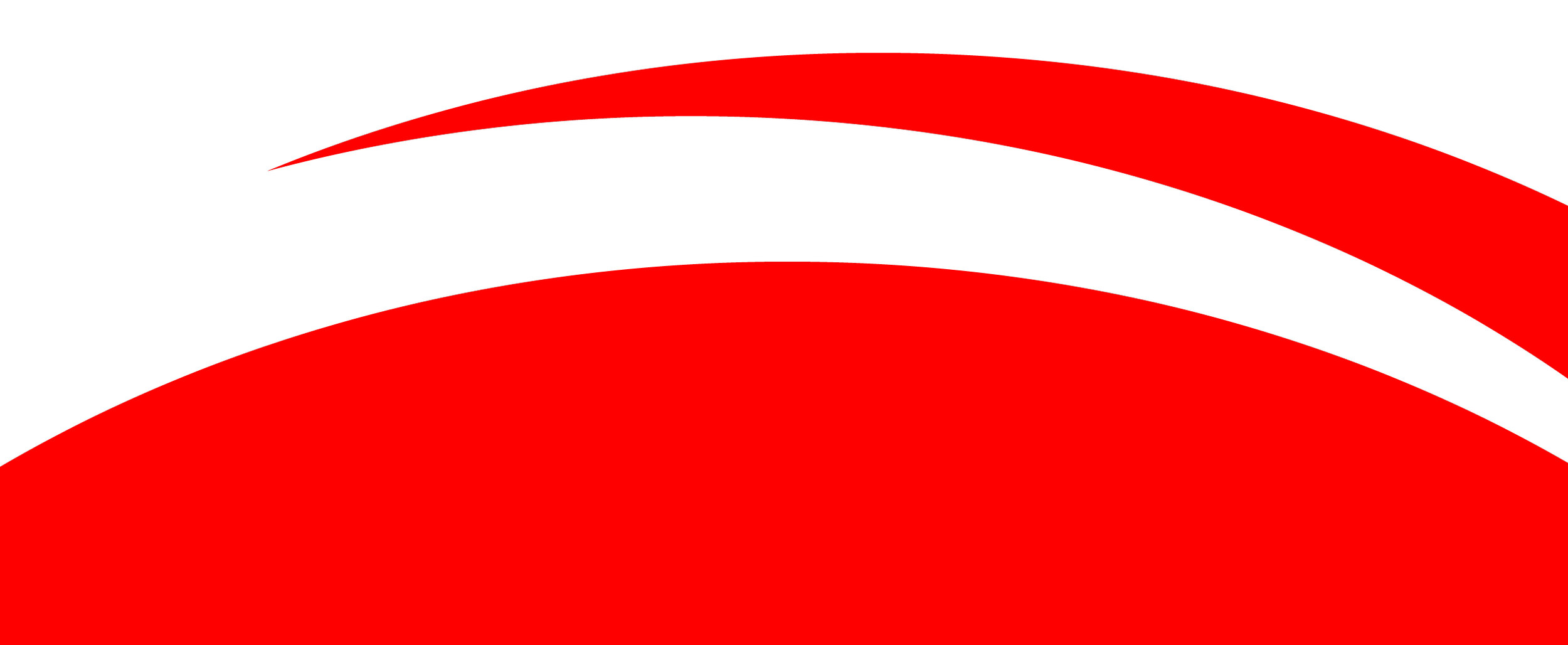 EasyTech Infrastructure Group