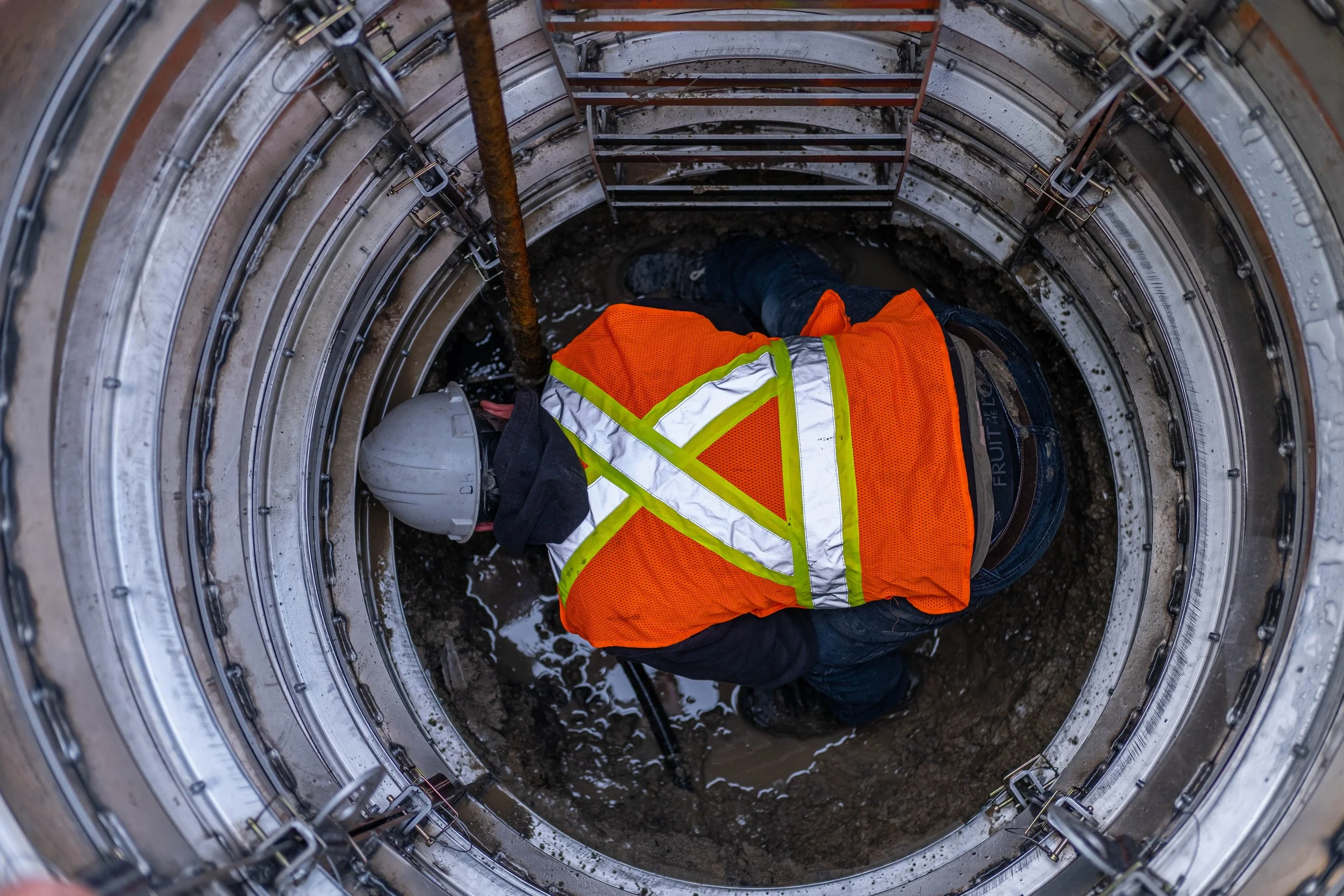 Gallery — EasyTech Infrastructure Group