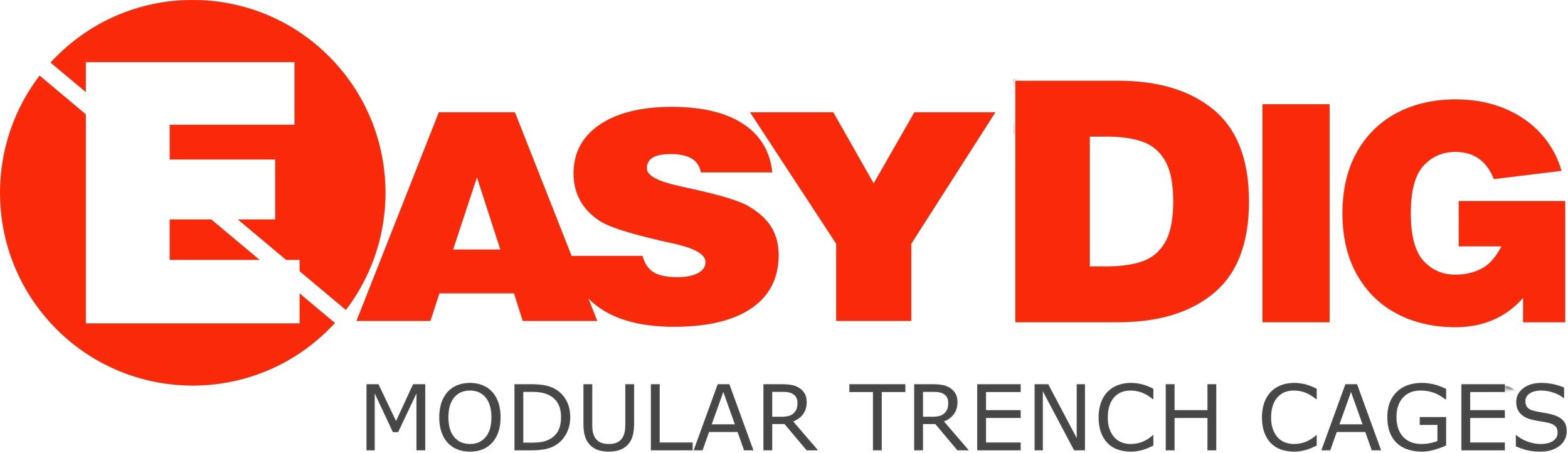 EasyTech Infrastructure Group