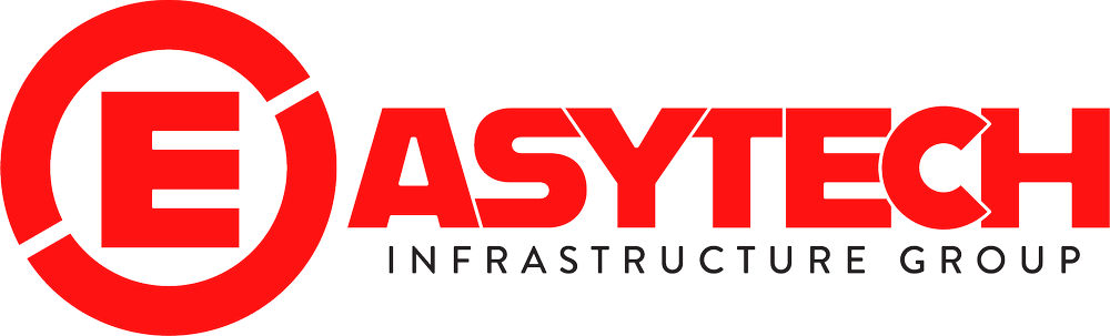EasyTech Infrastructure Group