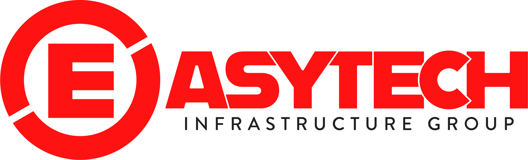 EasyTech Infrastructure Group