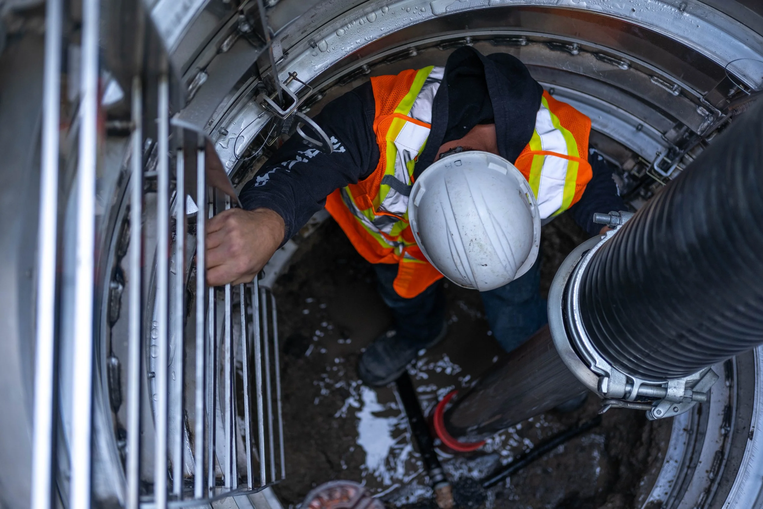 EasyTech Infrastructure Group