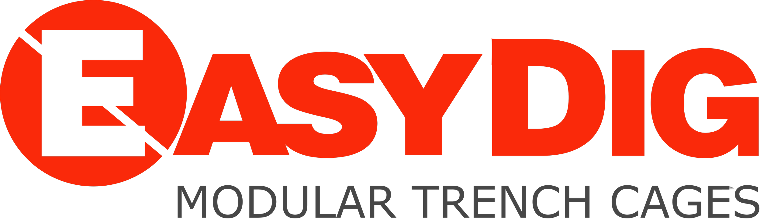 EasyTech Infrastructure Group