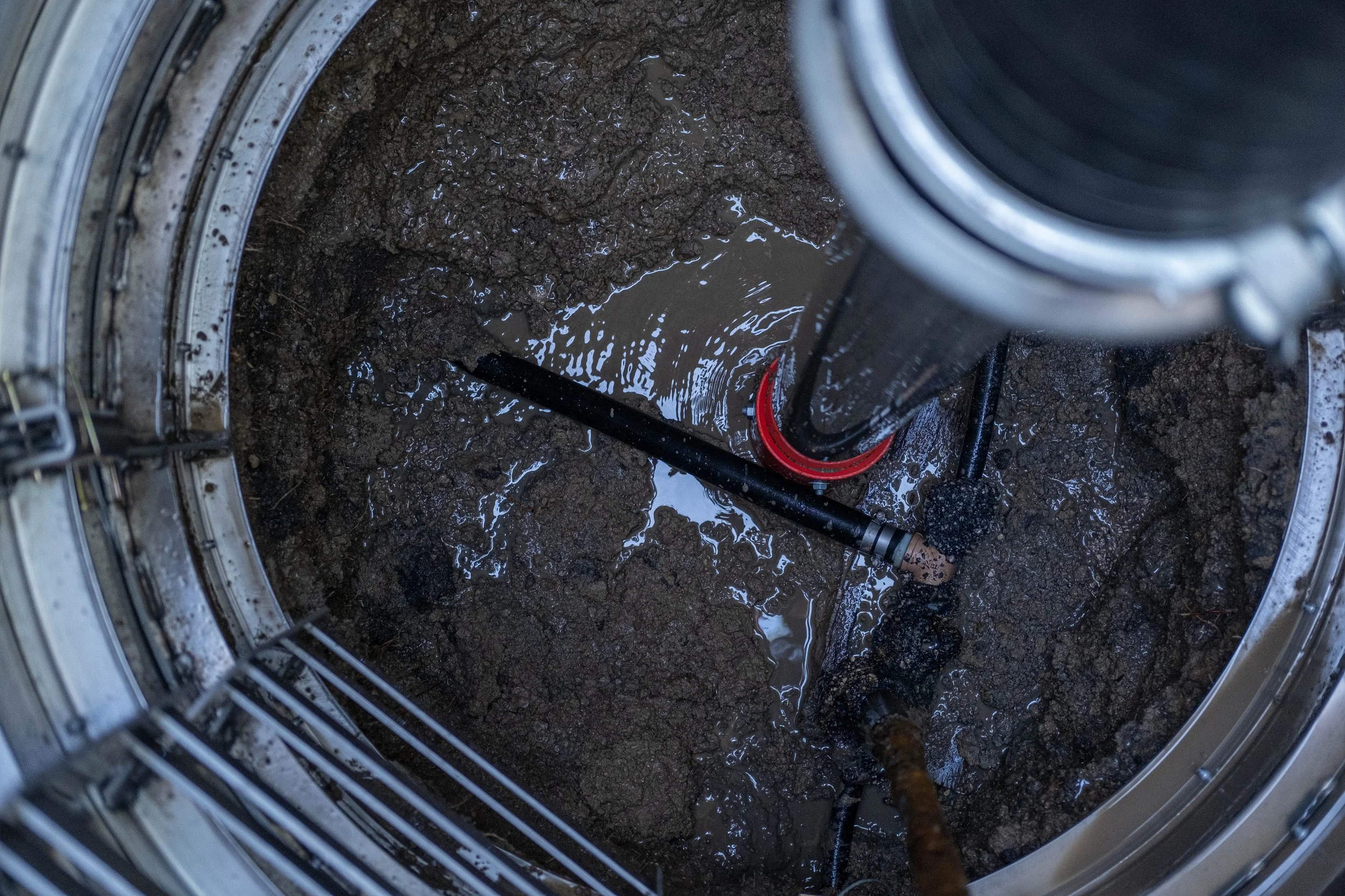 EasyTech Infrastructure Group