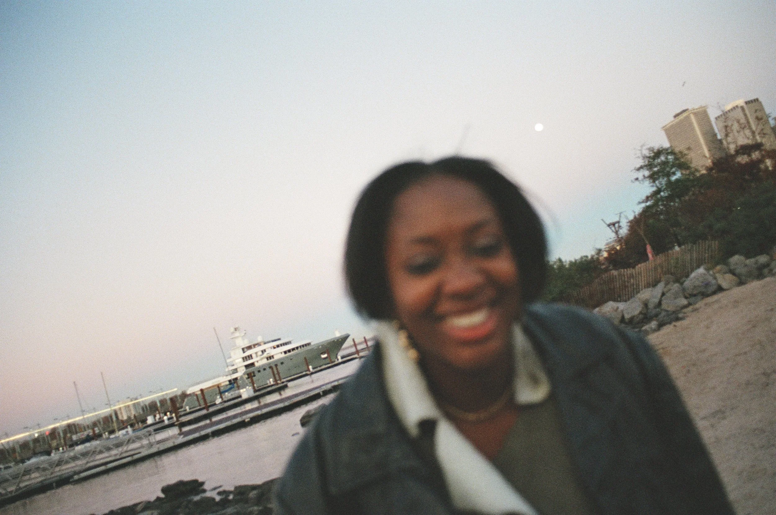 pictures — jaylen taylor