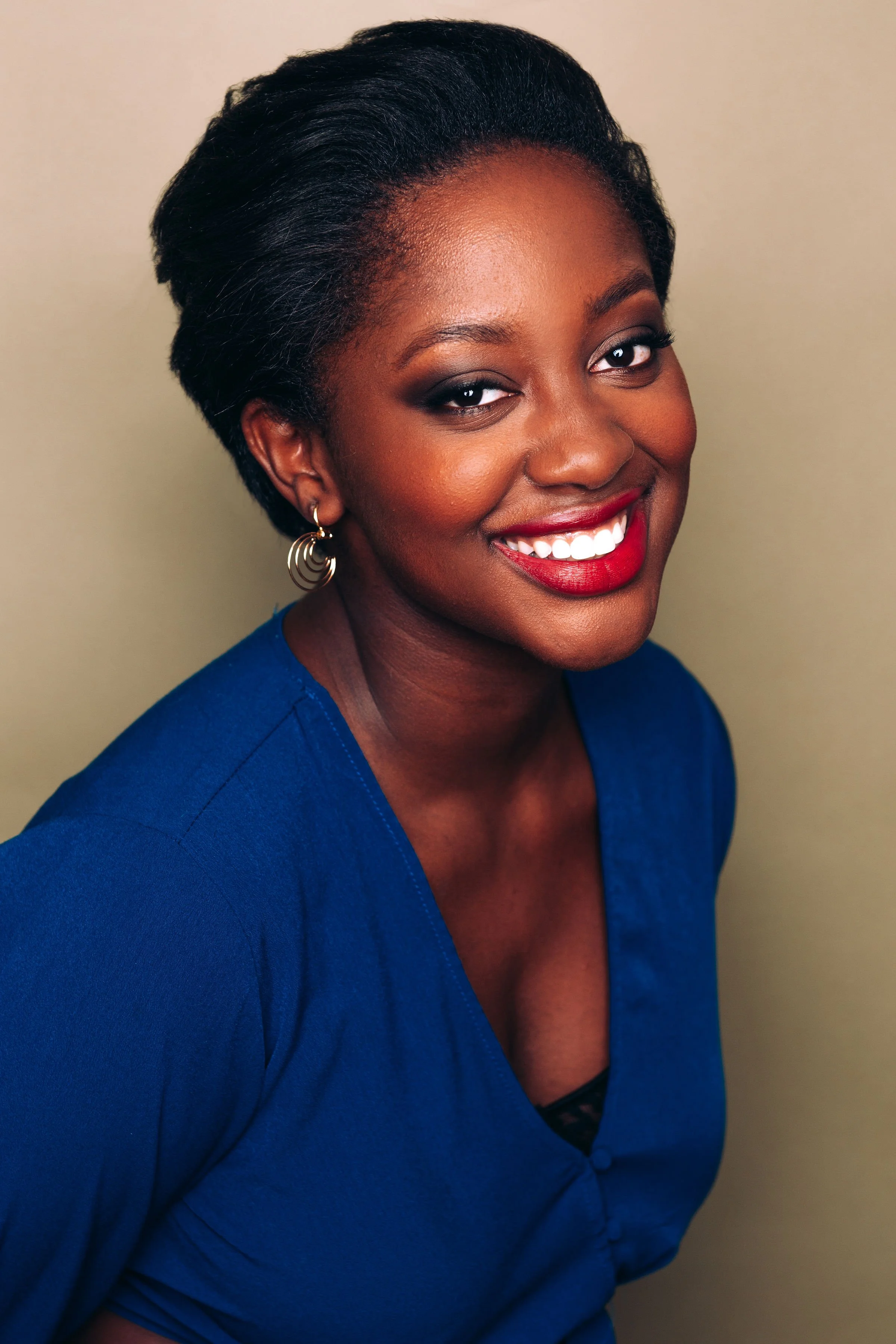 pictures — jaylen taylor