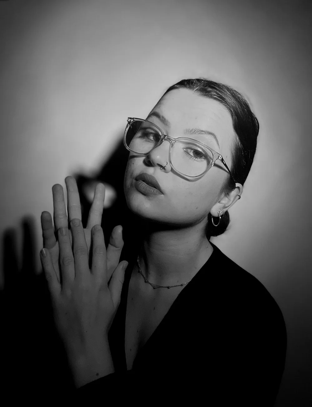 Madeleine Brown | Pianist