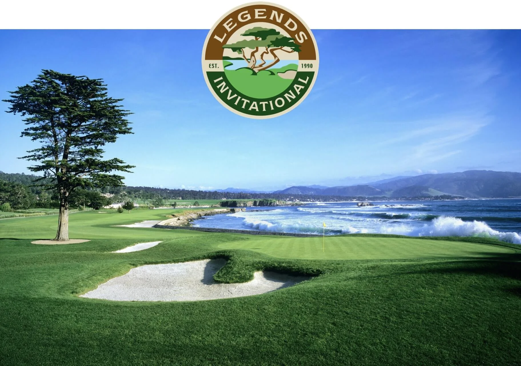 Legends Invitational