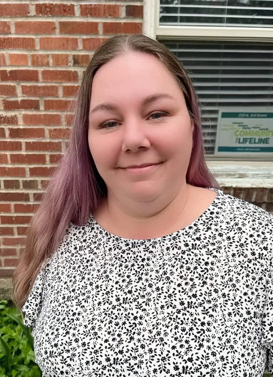 Leadership — Shelton Community Lifeline