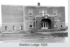 Facilities — Shelton Community Lifeline