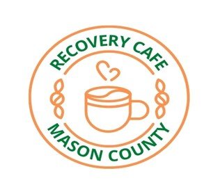 Recovery Cafe Schedule — Shelton Community Lifeline