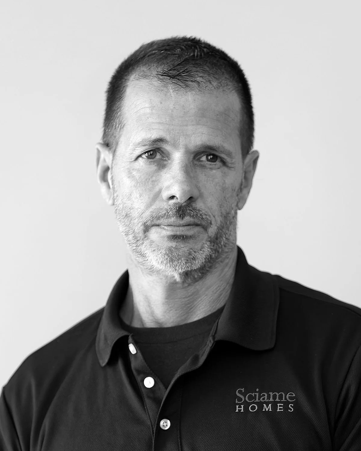 Team — Sciame Homes